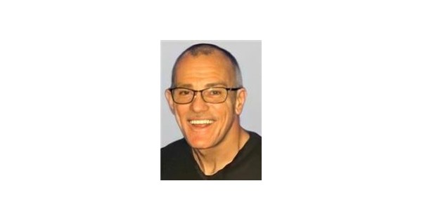 JUDSON DUELL Obituary (1961 - 2021) - Coudersport, VA - Potter Leader ...