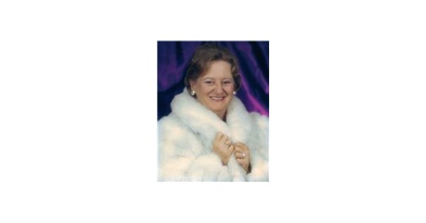 DENISE DEAN Obituary (1957 - 2024) - Galeton, PA - Potter Leader-Enterprise