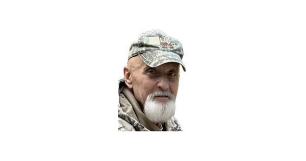 THOMAS DERRICK Obituary (2025) - New Holland, PA - Potter Leader-Enterprise