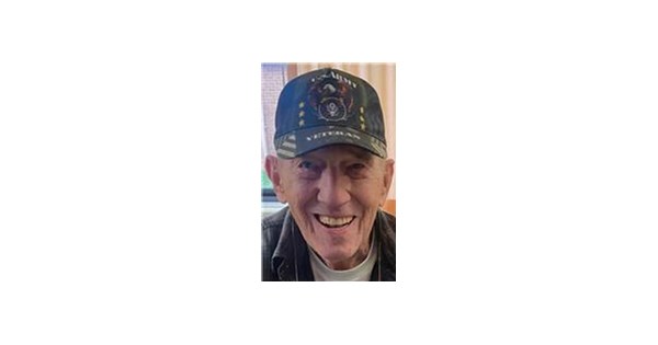 JUDSON DUELL Obituary (1940 - 2023) - Knotts Island, NC - Potter Leader ...
