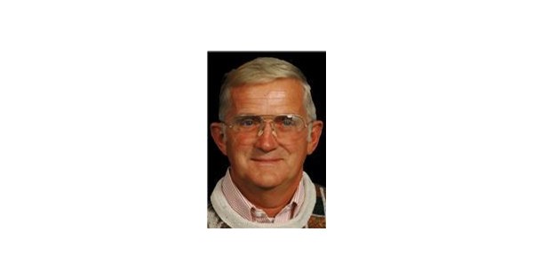 ROGER WALTER Obituary (1935 - 2025) - Gaines, PA - Potter Leader-Enterprise