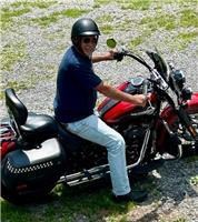 RODERICK COREY Obituary (1957 - 2024) - Coudersport, PA - Potter Leader ...