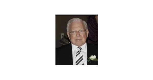 PHILIP ARNONE Obituary (1931 - 2020) - Baldwinsville, NY - Potter ...