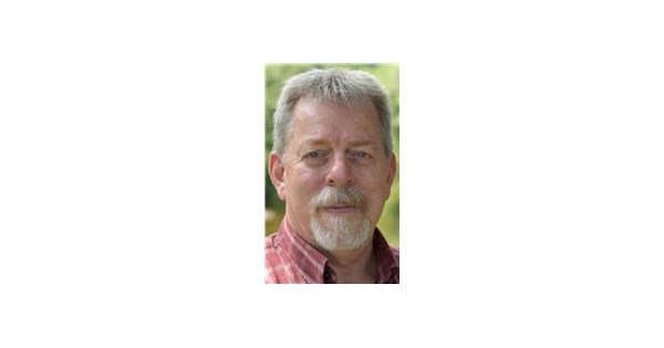 ALWIN INGALLS Obituary (1957 - 2025) - Coudersport, PA - Potter Leader ...