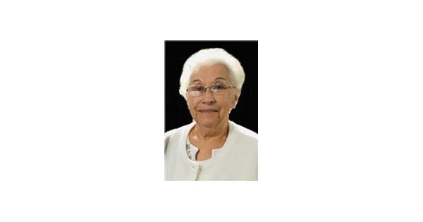 Rochelle Bliss Obituary (1938 - 2019) - Pottstown, PA - The Mercury