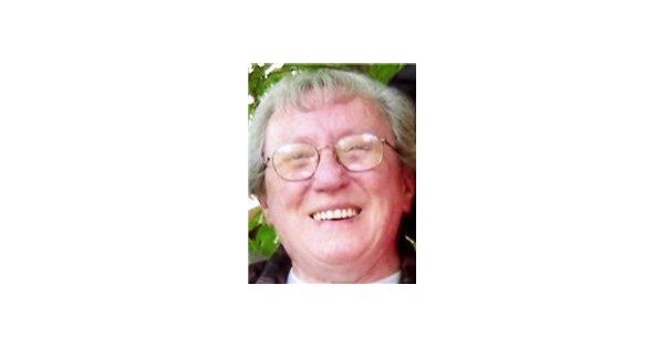 Thelma DeLong Obituary (1939 - 2015) - Fleetwood, PA - The Mercury