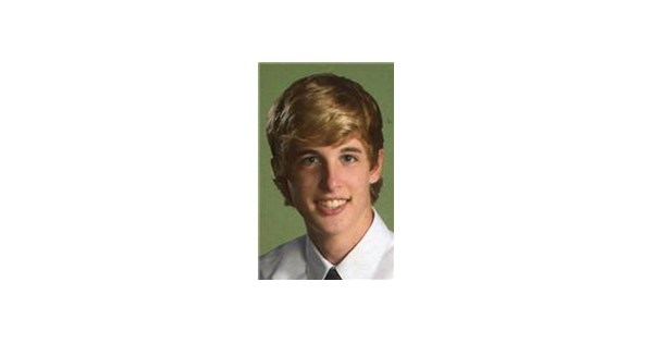 Daniel Desrosiers Obituary (2014) - Kutztown, PA - The Mercury