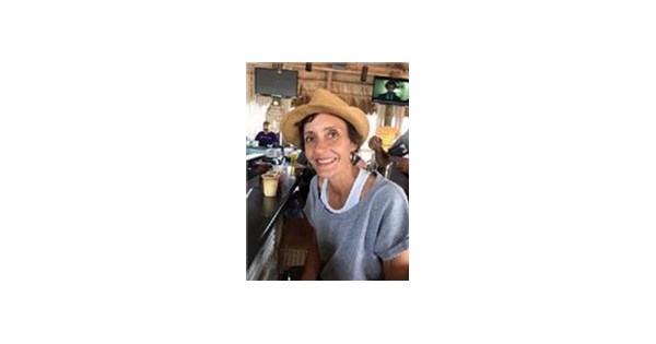 Wendy Greer Obituary (1967 - 2017) - Bradenton, FL - The Phoenix ...