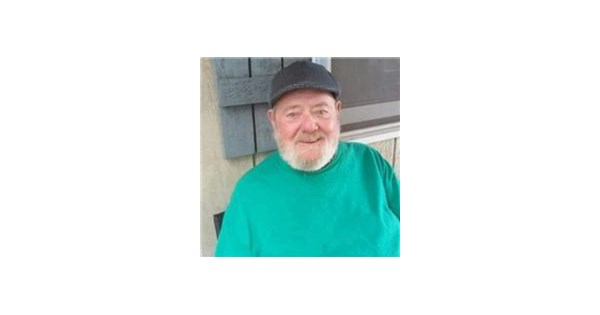 Gerald Morrison Obituary (2015) - Spring City, PA - The Phoenix ...