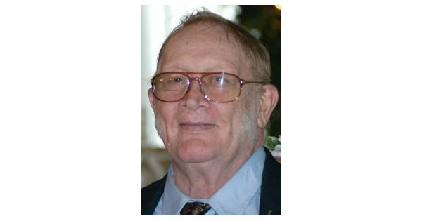 Willard Miller Obituary (2018) - Pottstown, PA - The Mercury