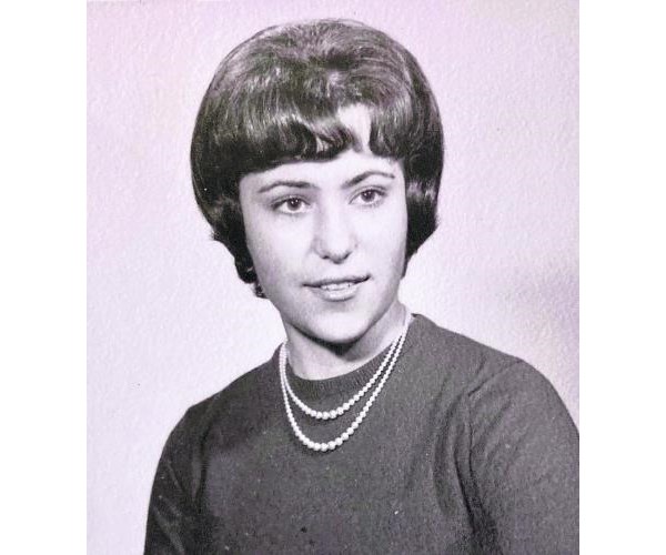 Suzanne Dunn Obituary (2023) - Pottstown, PA - The Mercury