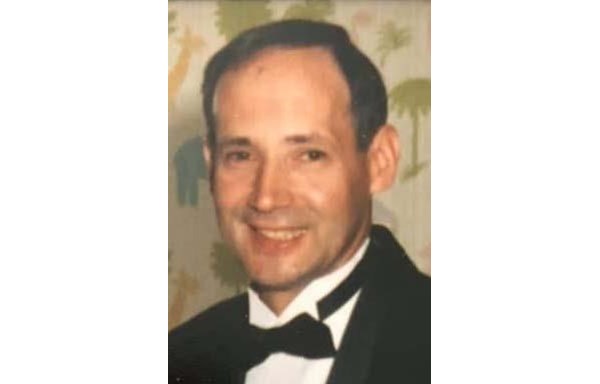 Raymond Lehman Obituary (2021) - Trappe, PA - The Mercury