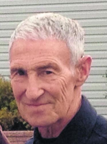 Joseph Lemma Obituary (2020) - Allentown, PA - The Mercury
