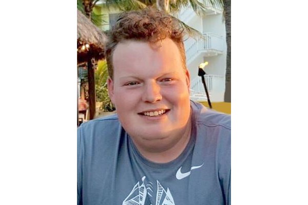 Christopher Limbert Obituary (2021) - Green Lane, PA - The Mercury