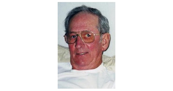 Paul Baer Obituary (2014) - Pottstown, PA - The Phoenix Reporter & Item