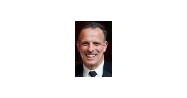 Richard Berardi Obituary (2012) - Schwenksville, PA - The Mercury