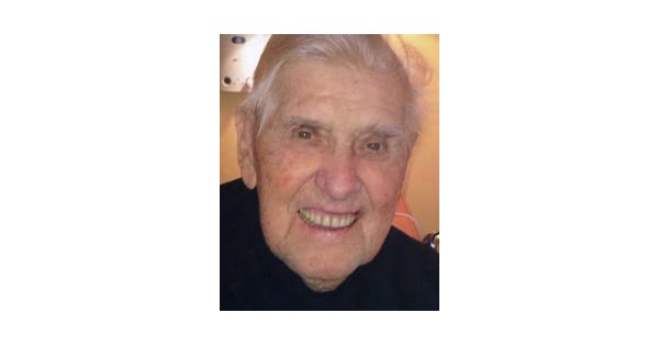 John Brogan Obituary (2014) - New Cumberland, PA - The Phoenix Reporter ...