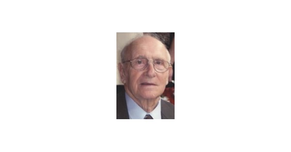 Nicholas Conti Obituary (2012) - West Norriton, PA - The Phoenix ...