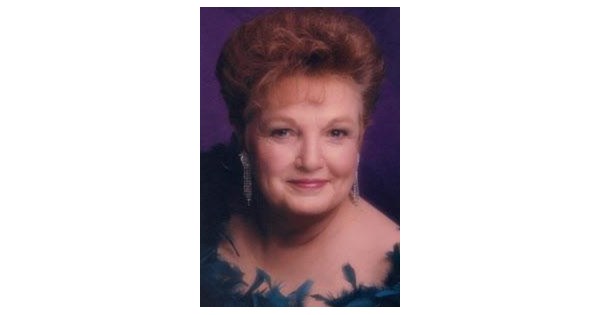 Elsie Ellis Obituary (1936 - 2014) - Newport, PA - The Phoenix Reporter ...
