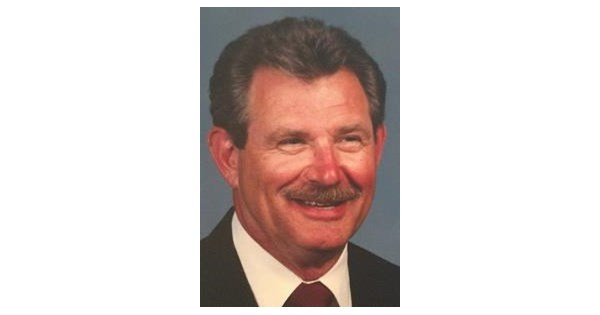 Tyrone Galbraith Obituary (2018) - Pottstown, PA - The Mercury