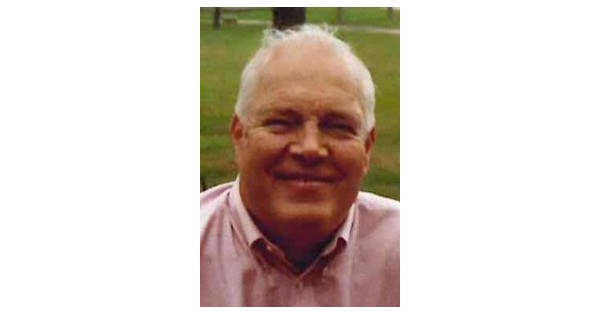 Robert Grow Obituary (1936 - 2016) - Pottstown, PA - The Mercury