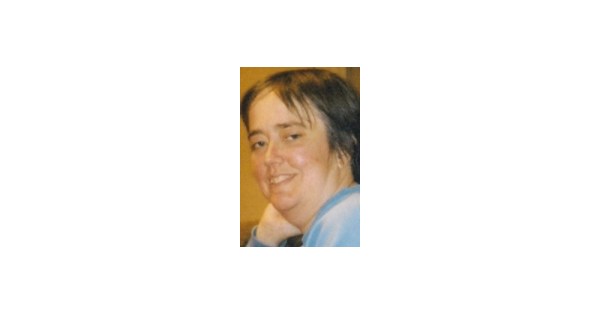 Lisa Heintz Obituary (2011) - Perkiomenville, PA - The Mercury
