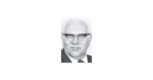 John Longacre Obituary (2012) - Legacy Remembers