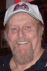 George Milner Obituary (2017) - Pottstown, PA - The Phoenix Reporter & Item
