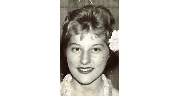 Helen Peck Obituary (1936 - 2015) - Elkton, FL - The Phoenix Reporter ...