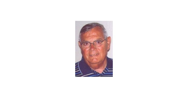 James Petrucelli Obituary (2012) - Garnet Valley, PA - The Mercury