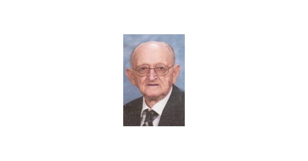Richard Schuler Obituary (2011) - Pennsburg, PA - The Mercury