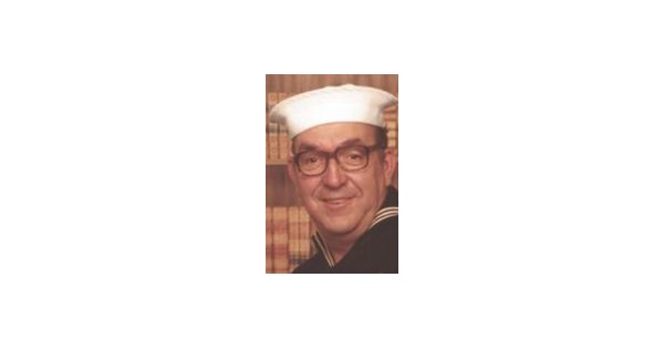 John Schuler Obituary (2013) - Old Zionsville, PA - The Mercury