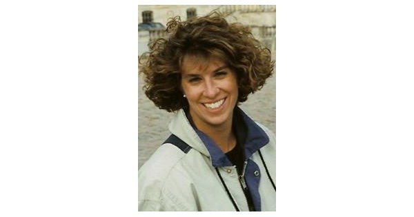 Robin Seifert Obituary (2013) - Limerick, PA - The Mercury