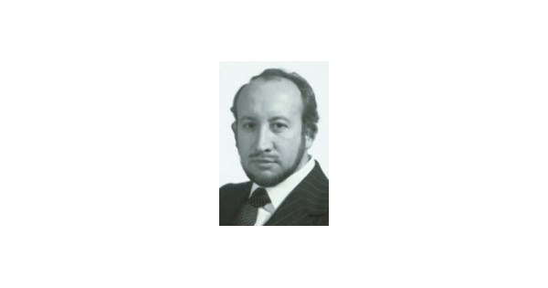 Ernest Smith Obituary (2012) - West Chester, PA - The Phoenix Reporter ...
