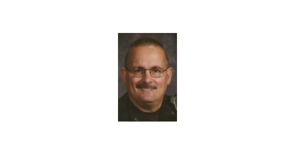 Joseph Tomaselli Obituary (2014) - Wilkes Barre, PA - The Mercury