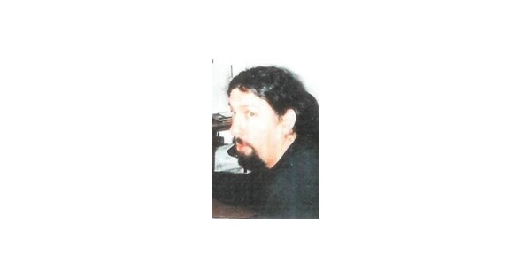Antonio Valentin Obituary (2012) - Marietta, PA - The Phoenix Reporter ...