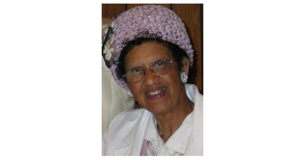 Anna Williams Obituary (1926 - 2018) - West Chester, PA - The Phoenix ...