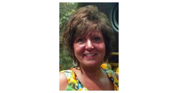 Beth Wolf Obituary (2015) - Bethel, PA - The Mercury