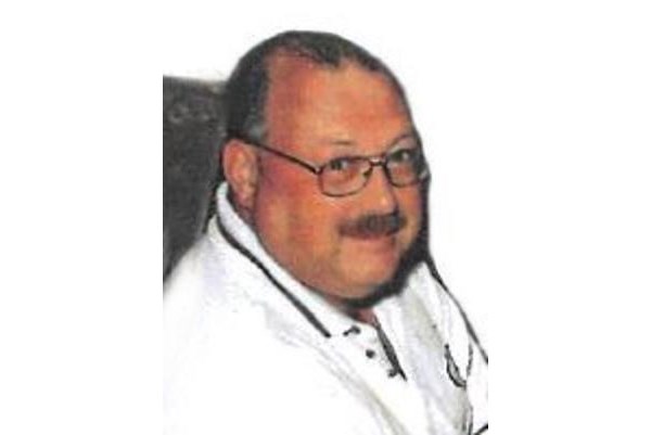 Joe Pecharo Obituary (2019) - Pottstown, PA - The Mercury