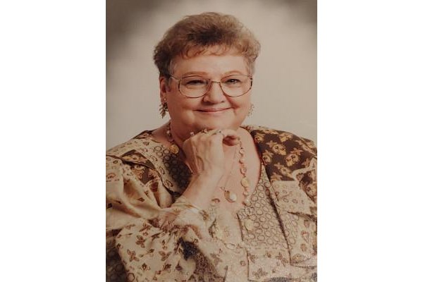 Arlene Ashworth Obituary (1925 - 2019) - Pottstown, PA - The Phoenix ...