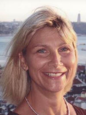 Kimberly Castner Obituary (1962 - 2019) - Pottstown, PA - The Phoenix ...