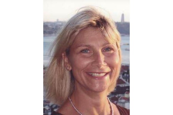 Kimberly Castner Obituary (1962 - 2019) - Legacy Remembers