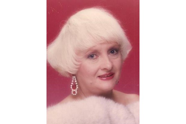 Kara Conrad Obituary (1940 - 2018) - Pottstown, PA - The Mercury