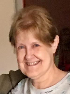 Mary Lemma Obituary - Death Notice and Service Information
