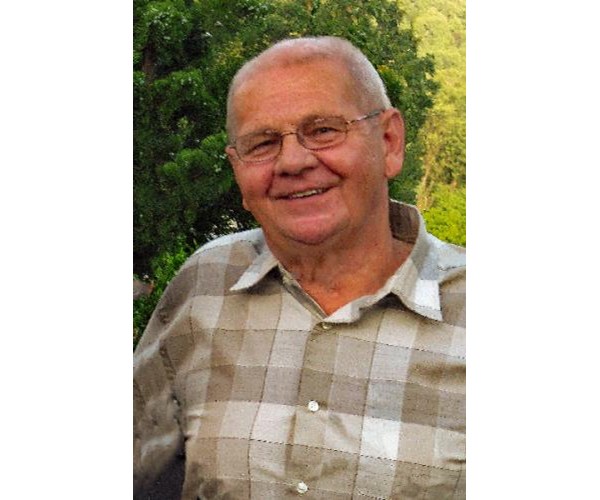 Michael Andre Obituary (2021) - Boyertown, PA - The Mercury