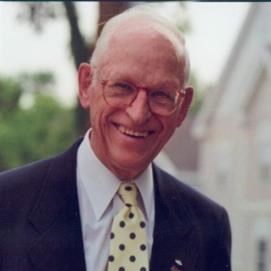 Richard Ludwick Obituary (1926 - 2021) - Pottstown, PA - The Mercury