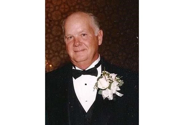Ronald Archer Obituary (2023) - Pottstown, PA - The Mercury