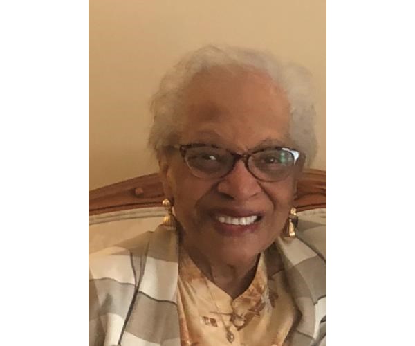Ruth Mason Obituary (1929 - 2021) - Pottstown, PA - The Mercury