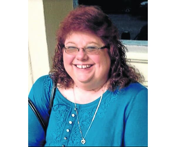 Theresa Schaeffer Obituary (2023) - Pottstown, PA - The Mercury
