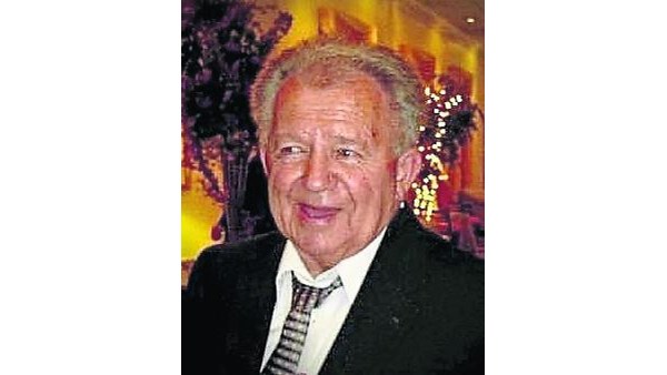 William Yocum Obituary (1934 - 2022) - Trappe, PA - The Mercury